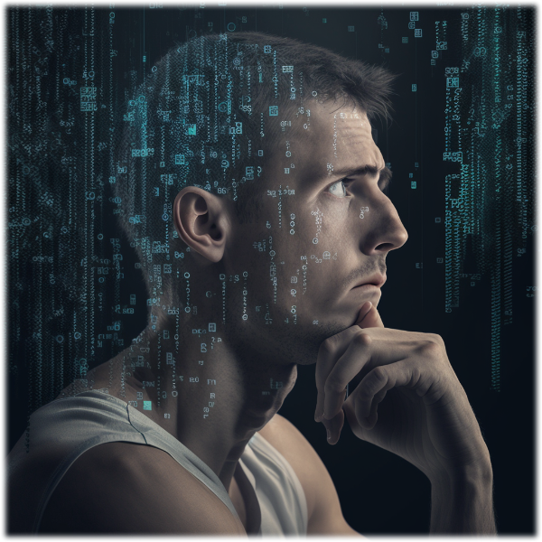 Scope, Class and Method in C# - Online C# Course | codeeasy.io