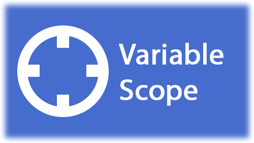 Scope, Class and Method in C# - Online C# Course | codeeasy.io