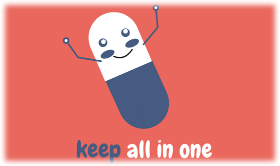 C# Encapsulation: Examples and Tasks - Intermediate C# | codeeasy.io