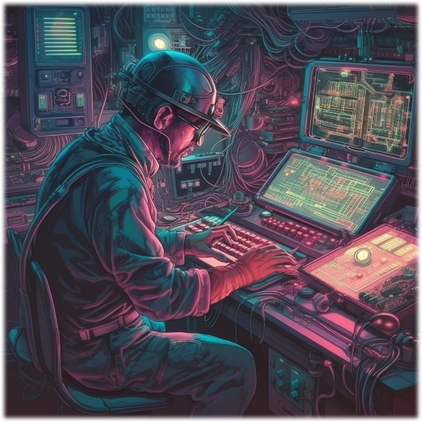 C# Access Modifiers: Examples and Practical Tasks | codeeasy.io