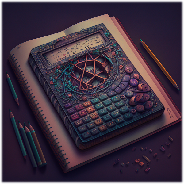 Built In Types C Implicit And Explicit Conversions Casts