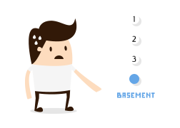 C# Entry Level from Scratch for Absolute Beginners | CodeEasy